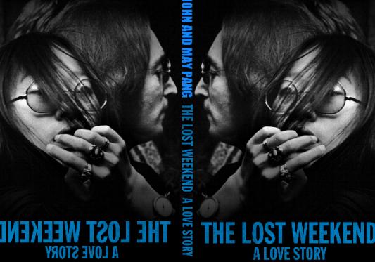 Home [www.beatlesroutes.com]